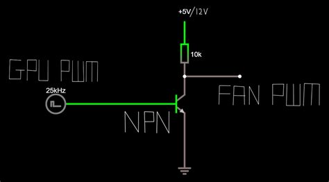 203 Best Pwm Images On Pholder Vaping Open Pv And Vape Porn