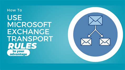 Microsoft Intune Device Cleanup Rules