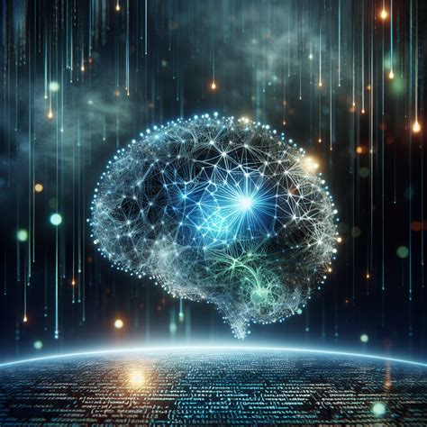 Integrating Generative Ai Into Software Development