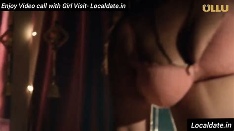 Bhabhi Ki Patli Kamar Eporner