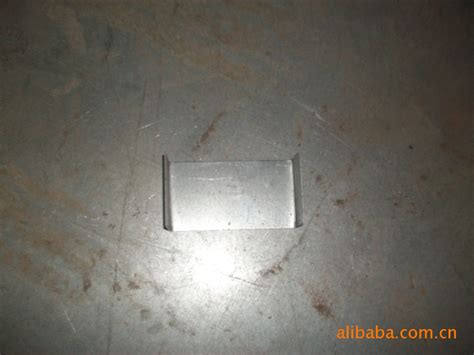 卡件 pvc卡件 随意云