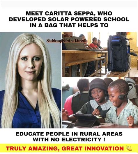 hari prasath g posted on linkedin