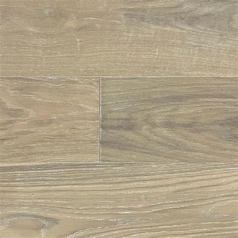 Glassgow Impressive Floors