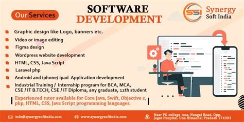 Nikita Choudhary Posted On Linkedin