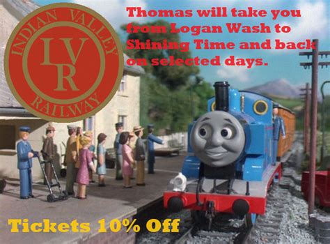 Ttte Excursion 21 By Joshieboy12 On Deviantart