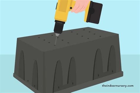 How To Make A DIY Indoor Worm Composting Bin In 4 Steps