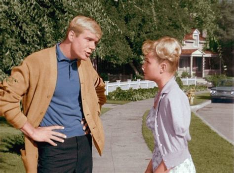 Roger Ewing An American Actor Roger Ewing Earned A Good Sum Of Money Through His Professional
