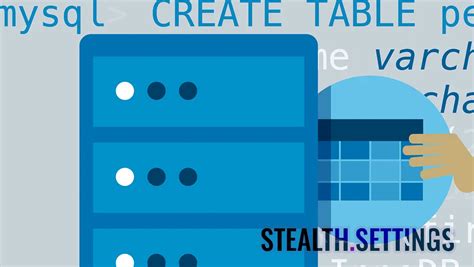How To Recover The Password For The User Root Of A Sql Server