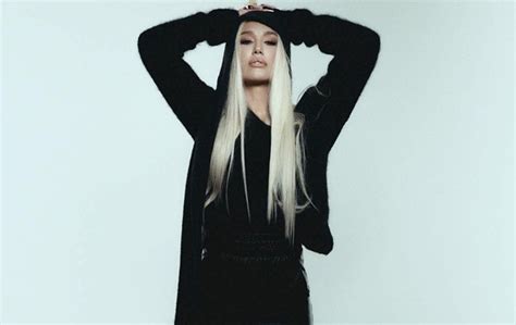 Гвен Стефані чекає на четверту дитину ЗМІ