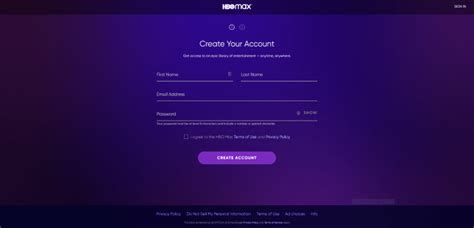 How To Install HBO Max On FireStick TV Aug Updated