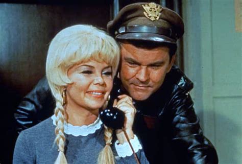 Hogans Heroes Helga