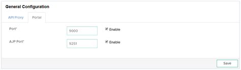 Adobe Coldfusion Api Manager Administrator
