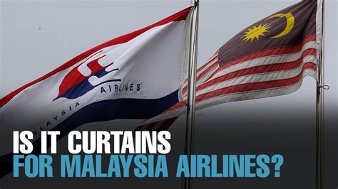 News Govt To Decide On Mabs Fate ‘soon Youtube