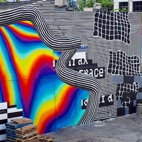 Stream Technical Difficulties Dj Mix By Brilleon Listen Online For Free On Soundcloud