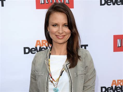 Mary Lynn Rajskub Returning For 24 Reboot Cbs News
