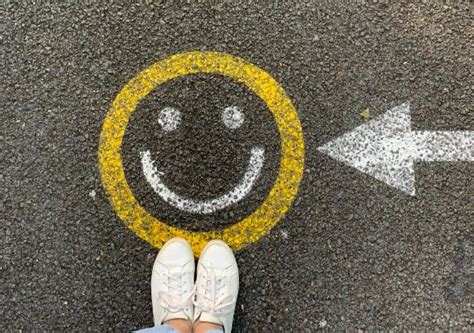 Sustainability Collaborating Centre On Sustainable Consumption And Production Cscp