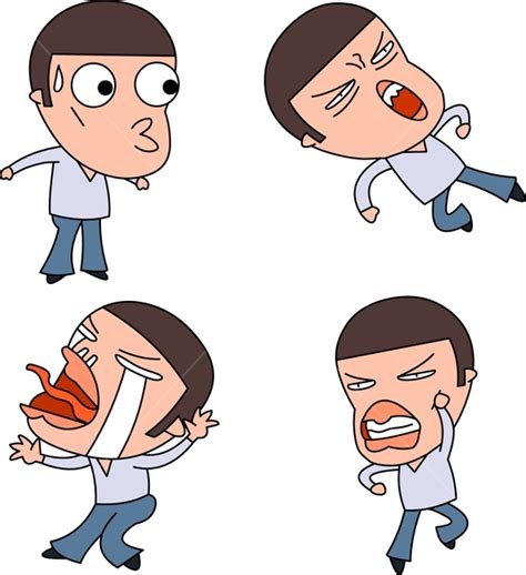 캐릭터 엽기캐릭터 코믹캐릭터 엽기 코믹 사진 이미지 일러스트 캘리그라피 Cooltree작가