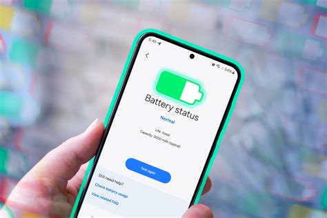 How To Customize Your Android Boot Screen
