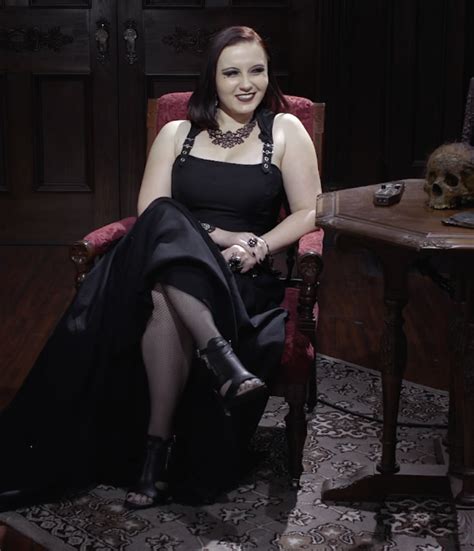 This Week On Creature Features Creature Features