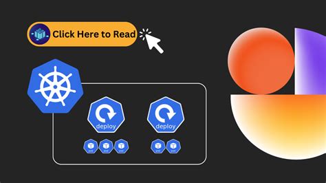 10 Possible Errors On Kubernetes Deployments And Troubleshooting Steps