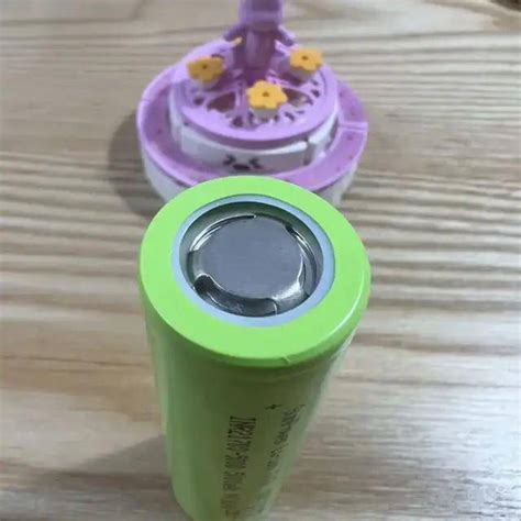 长虹三杰21700 5000mah粉丝试用报告（三）搜狐汽车搜狐网