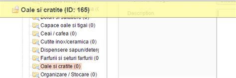 Magento 19 Category Does Not Exists In Rows Solution Magento Stack