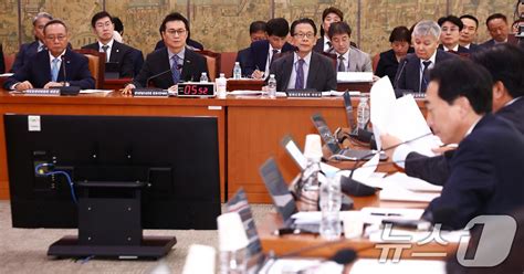 게임이용자협회 법 개정 환영…사행성 게임 민간 이양은 보완필요