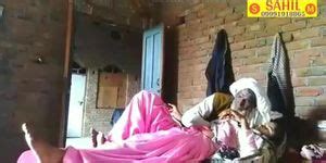 Old Men Have Sex Tnaflix Com