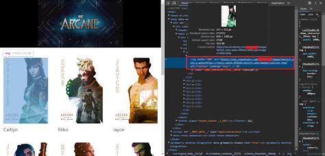 Seamlessly Integrate Cloudinary With Netlify For Optimised Website