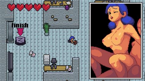 SEX At The Office 1 Esto Esta Bueno Trabajo Y Cojo