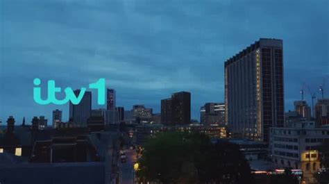 Itv1 Monday 30th March 2026 Tv Home