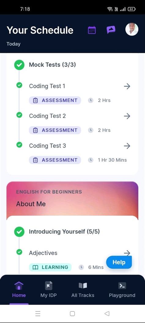 Saikrishna Panjala On Linkedin Day5 30daysofcodechallenge