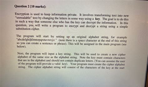 Solved This Program Needs To Be In Python And All The Photos