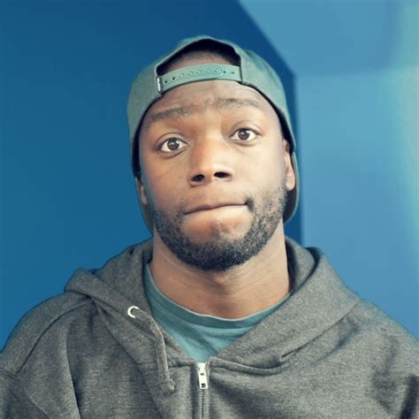 Richard Oliver Bray Youtube