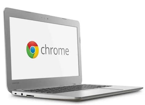 Chrome浏览器如何设置为每次启动时打开指定的网页【图文教程】 Chrome浏览器如何设置为每次启动时打开指定的网页【图文教程】