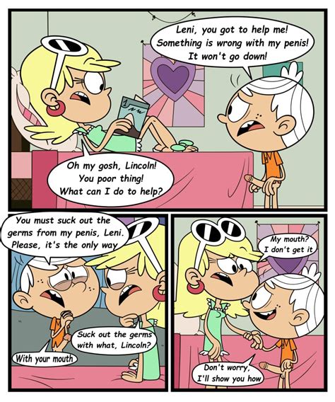 Rule 34 Absurd Res Age Difference Comic English Text Female Genitals