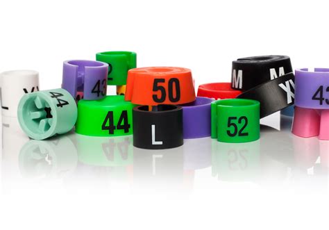 Mini Markers Enele De Afisaj Marimi Pe Umerase Amenajare Decoartiuni Spatii Comerciale Si