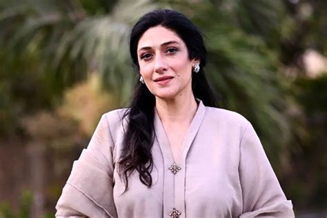 The Salma Zafar Asim Interview ‘its Time To Shift From Clichéd Saas Bahu And Husband Wife