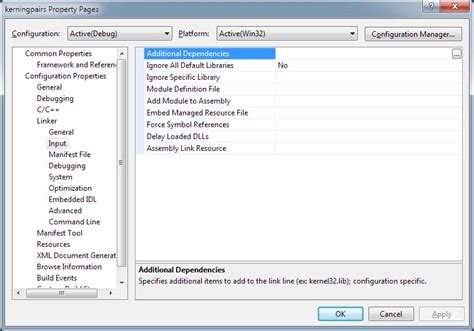 C Linker Errors Additional Include Directory Issues Stack Overflow