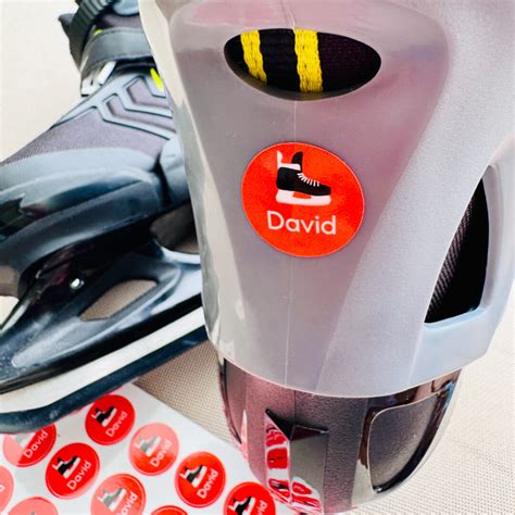 Etichete Mici Cu Nume