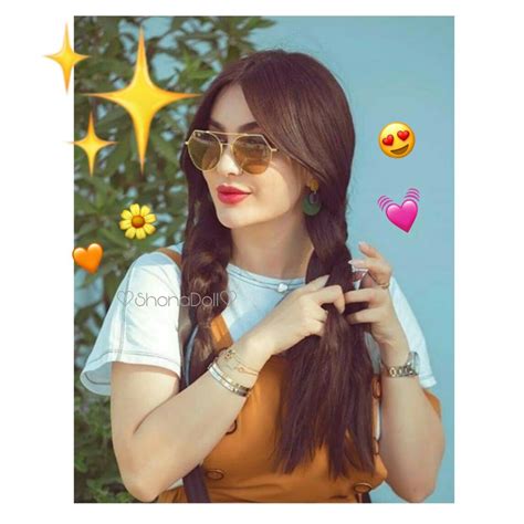 Swag Girls Dpz Swag Profile Picture For Girls 277072 Likes · 212