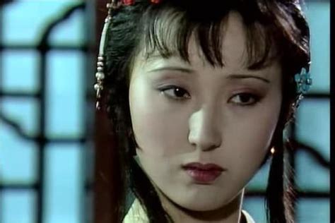 红楼梦贾宝玉和林黛玉的前世今生