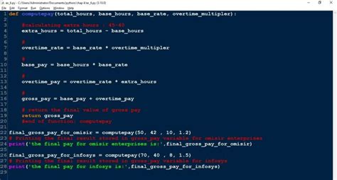Ashwin Ajikumar Pillai On Linkedin Python Idle Programmer