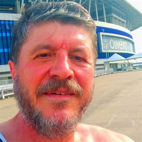 Leonel Jose Grando Youtube