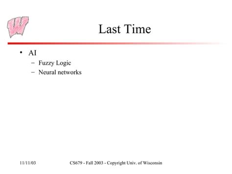 straight line distance heuristic ppt
