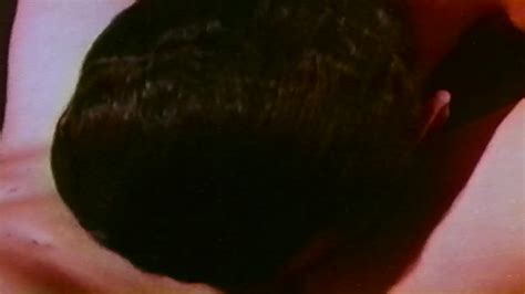 Zodiaction Streaming Video On Demand Adult Empire