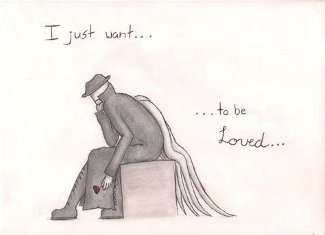 Sad Offenderman By Airtard623 On Deviantart