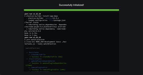Romantic Taussig Nue6bq Codesandbox Romantic Taussig Nue6bq Codesandbox
