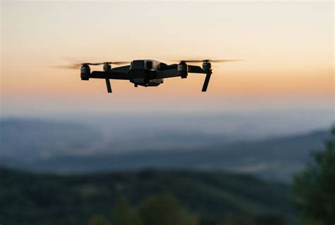 Ai Powered Fire Detection Technology Air Oasis