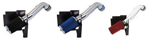 Top 5 Lb7 Cold Air Intakes Your Buying Guide